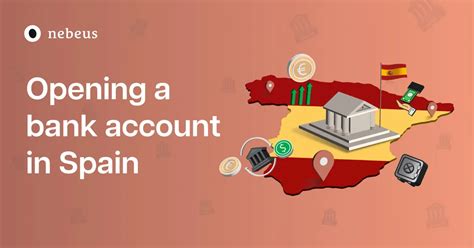 Banking Guide For Spain Best Accounts Tips For Expats