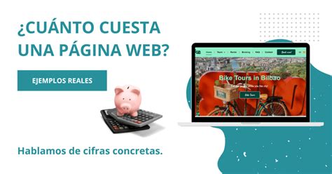 Diferencia Entre Ux Y Ui ¿qué Es Ui Y Ux