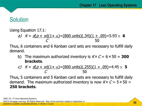 Ppt Lean Operating Systems Powerpoint Presentation Free Download Id 1561937