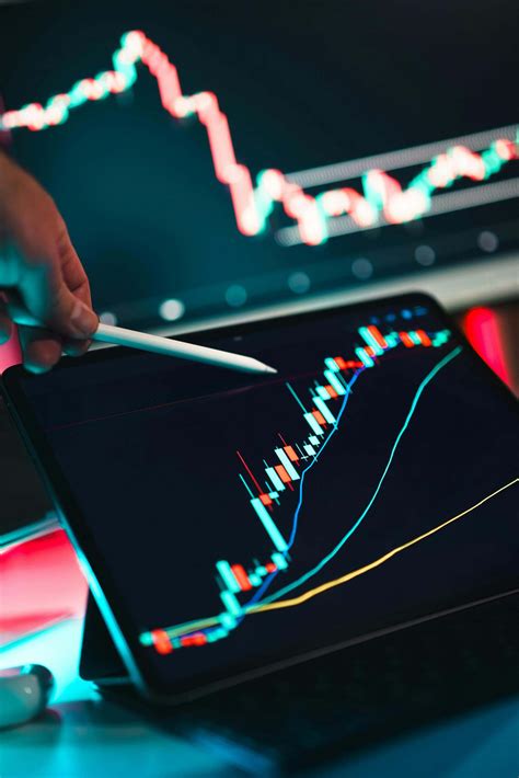 Las Estrategias Para Obtener Una Licencia Fintech Offshore