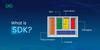 What Is Software Development Kit SDK GeeksforGeeks