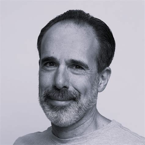 John Klein Linkedin