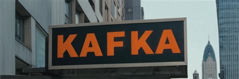 Securing Kafka A Comprehensive Guide
