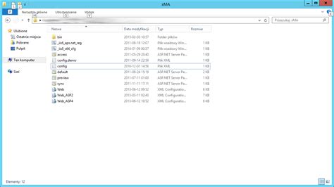 Soap Migration Gsd Software