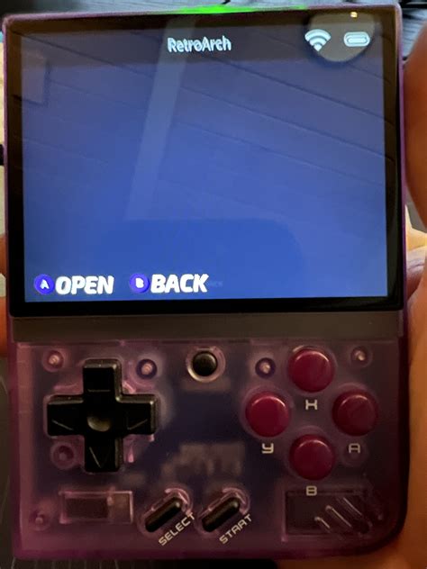 Installation Fails On Latest Beta Issue Onionui Onion Github