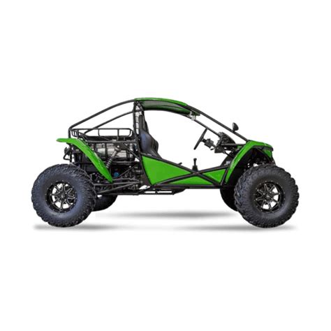 Riderly Motorbikes For Rent In Paxos Greece