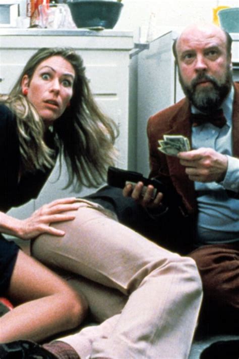 Eating Raoul 1982 Paul Bartel Review Allmovie