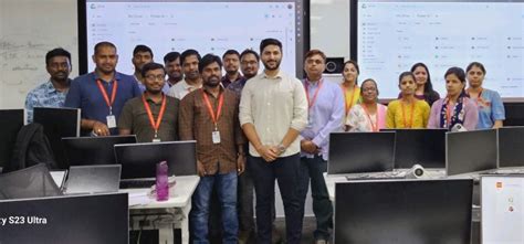 Dhruv Singh On Linkedin Powerbi Sql Training Content Power Powerbidesktop Powerbideveloper