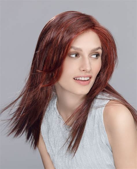 Code Mono By Ellen Wille Wigs Beautiful Long Wigs Top Brands