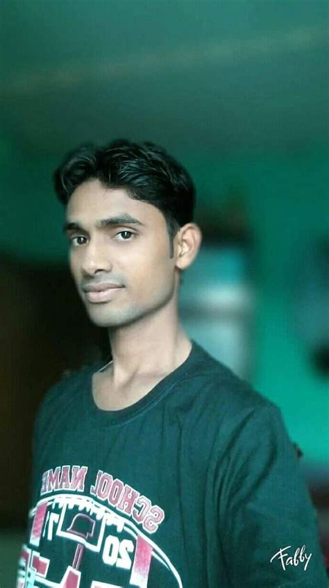 Pin By Krishna Maddheshiya On Kk Maddheshiya Man
