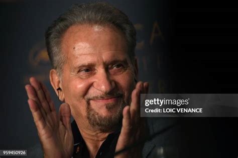 Chiti Photos And Premium High Res Pictures Getty Images