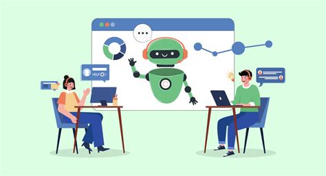 Call Center Automation A Comprehensive Guide In 2024
