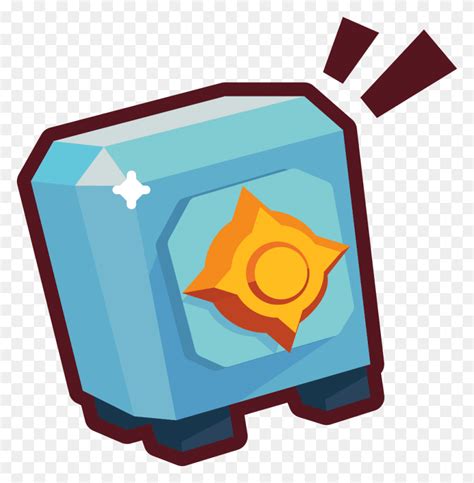 Картинки иконки brawl stars - Фото подборки