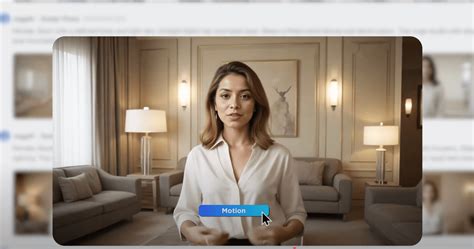 How To Create Consistent Characters From Multiple Angles