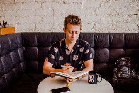 Effective Assignment Writing Proven Tips And Techniques Fundoo Media
