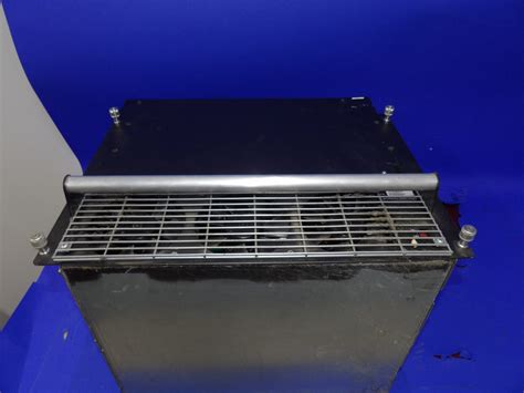 Schneider Electric Sysw80kf Symmetra 80 Kva 80kw Px Static Bypass Switch 1 Year Warranty