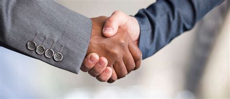The Top 7 Skills Every Sales Manager Needs