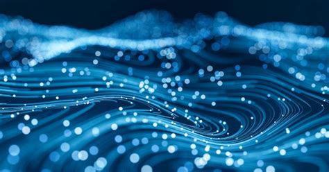 4️⃣ Steps To Master Data Management Implementation Tibco Posted On