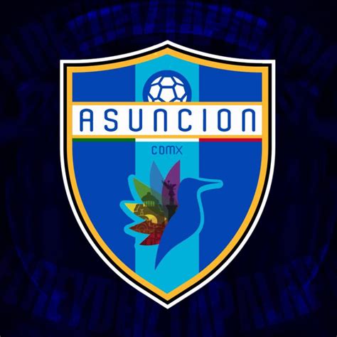 Gol Del Deportivo Xoloc Vs Barrón En La Copa De La Interestatal