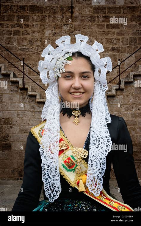 Woman Giving Birth Costume A396