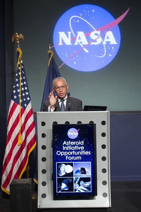 How It Works Nasa Asteroid Capture Mission In Pictures Space