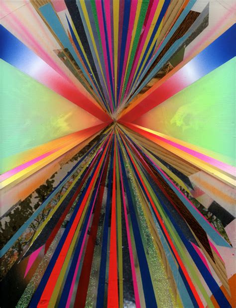 Erik Mark Sandberg 20 Artworks Bio And Shows On Artsy