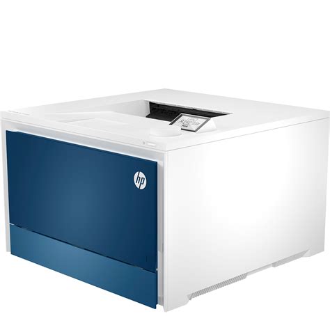 Hp Color Laserjet Pro 4202dw A4 Colour Laser Printer 4ra88f