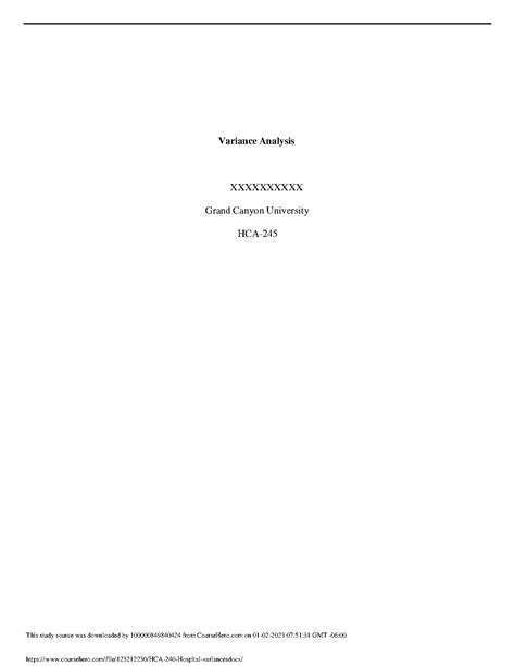 Forensic Science An Introduction To Scientific And Investigative