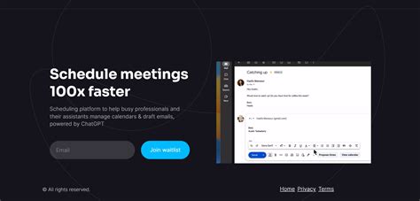 Ipso Ai
