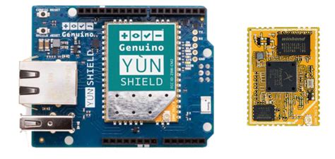 คอมพิวเตอร์บอร์ดเดี่ยวที่รองรับการเขียนโปรแกรมด้วย arduino iot engineering education