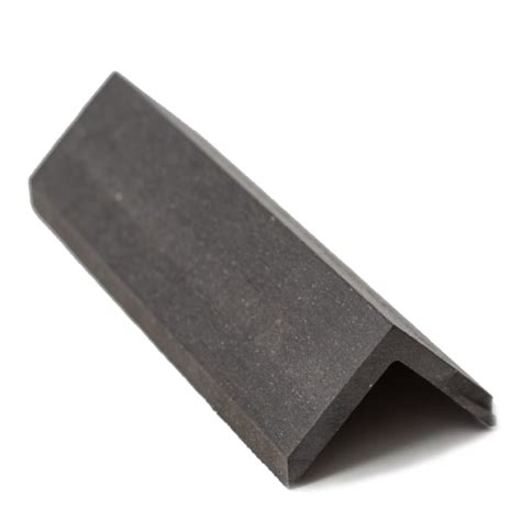 Triton Composite Decking Angle Trim Roofing Outlet