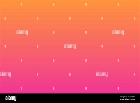 A Soft Gradient Background Colourful Pastel Design Smart Blurred