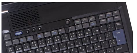 Thinkpad G40 Ibm G41 P4 28512m20gvcd二手电脑经典黑nantiantian