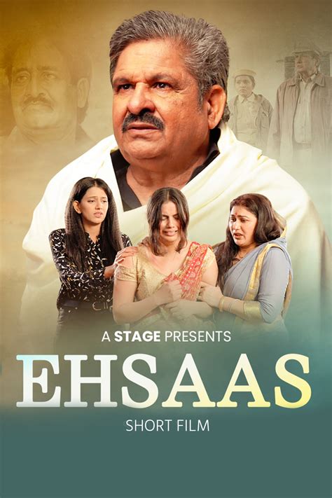 Watch Haryanvi Movies Shows And Web Series Online