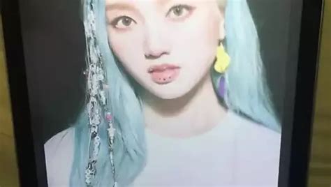 Loona Gowon Cum Tribute 1 Gay Hd Videos Porn 65 Xhamster