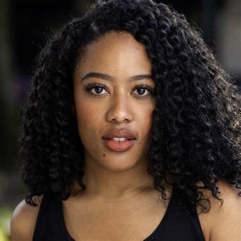 Tehya Merritt 54 Below