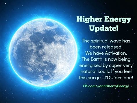 Pin By Trishia Daigle On Spiritual Wisdom Spirituality Energy