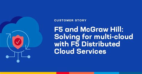 stephanie kubina on linkedin appworld2024 multicloud security