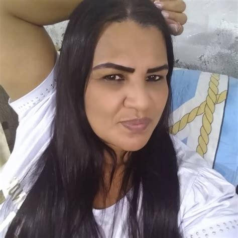 Iris Ribeiro Souza De Jesus Irisribeirosouzade • Threads Say More