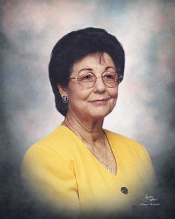 Genevieve Gennie DeVille Wood 1931 2021 Memorial Find A Grave