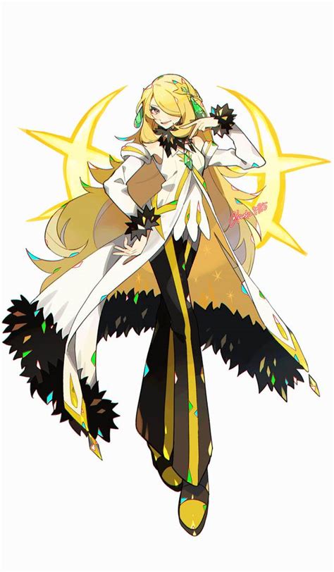 竹兰精灵宝可梦宝可梦人类角色图片尺寸1476x2531 Bobopic