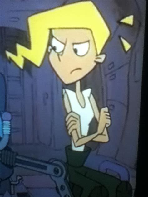 Cassie Harrison By Ohyeahcartoonsfan On Deviantart