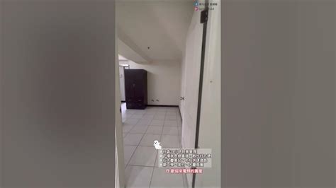 【台中房地產】工學商圈 專任南天王樓中樓視野戶 Youtube