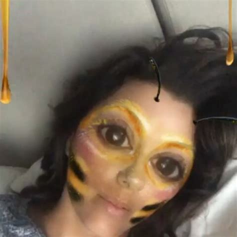 Selena Gomez Amazing Pokies Celeblr