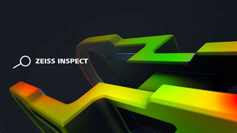 Metroloji Yazılımları Dijital Ölçüm Çözümleri Cadem Metrology