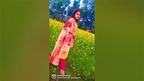 Gori Tera Gaon Bada Pyara 😊😊 Youtube
