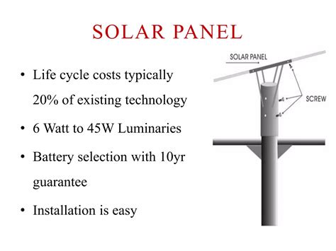 Density Based Traffic Light Controller By Saikiran Panjala Ppt