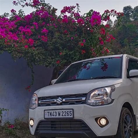 ധിവ്യേഷ്💙 Divi Kutti • Instagram Photos And Videos