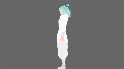 View Bluus Ko Fi Gallery Ko Fi ️ Where Creators Get Support From
