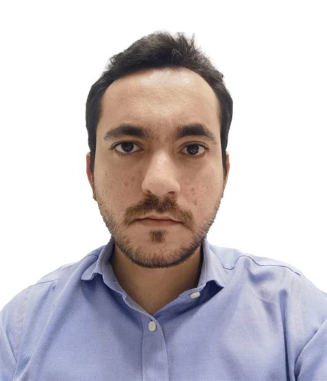 Comité De Transparencia Tja Sinaloa